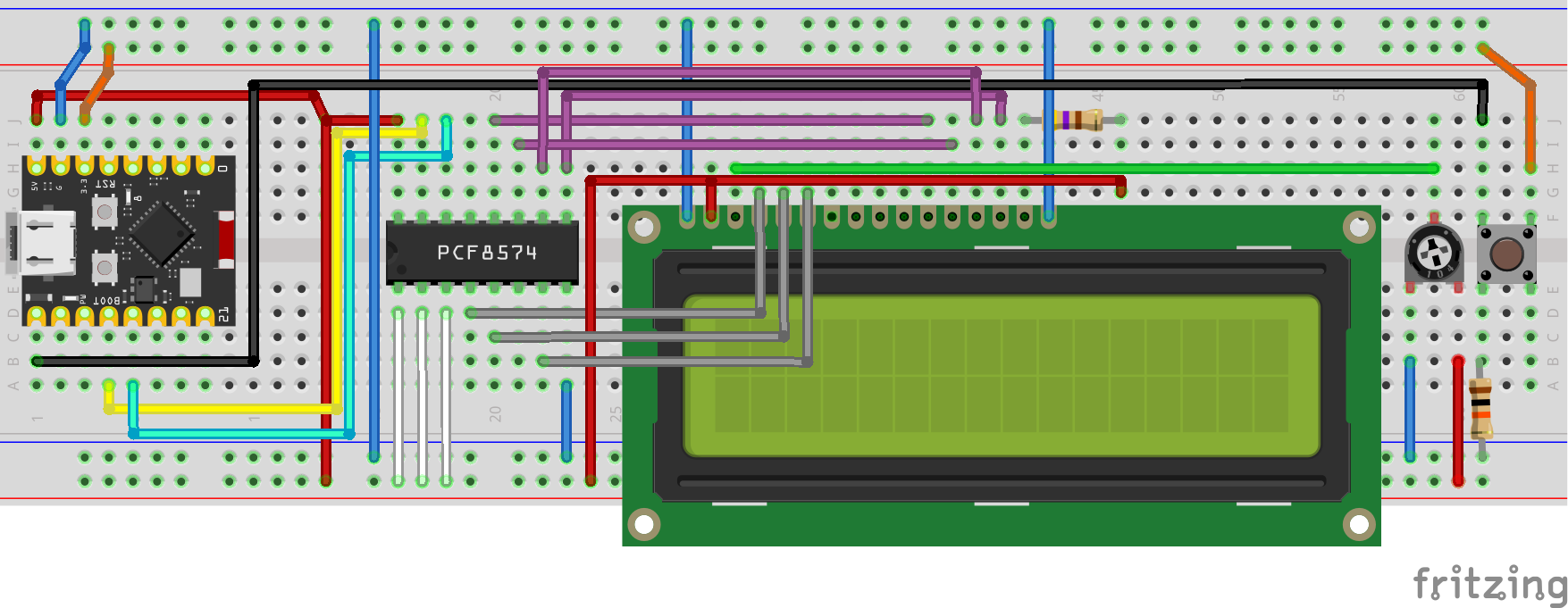 Wennekes Webprojects - Scripts